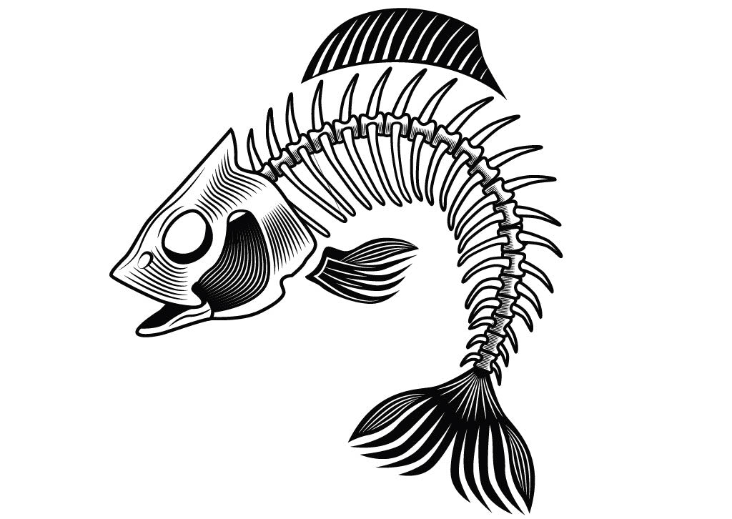 Apparel – Bass Addict Tackle