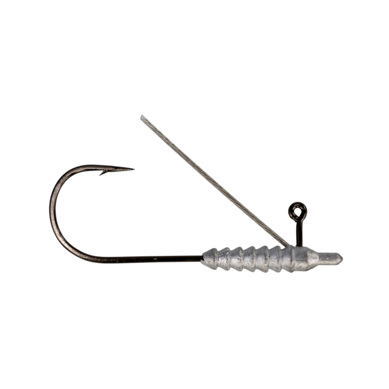 Hover Rig – Bass Addict Tackle