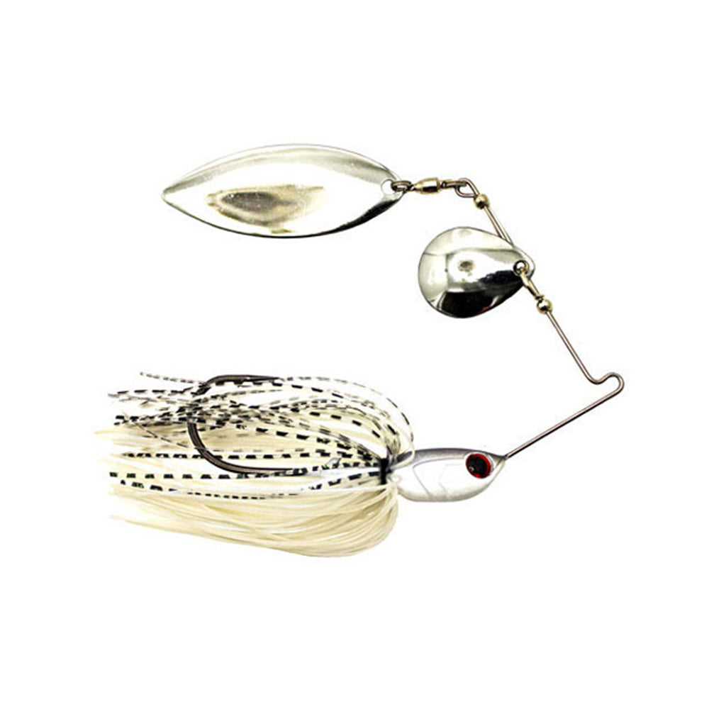 Advantage D Blade – Bass Addict Tackle