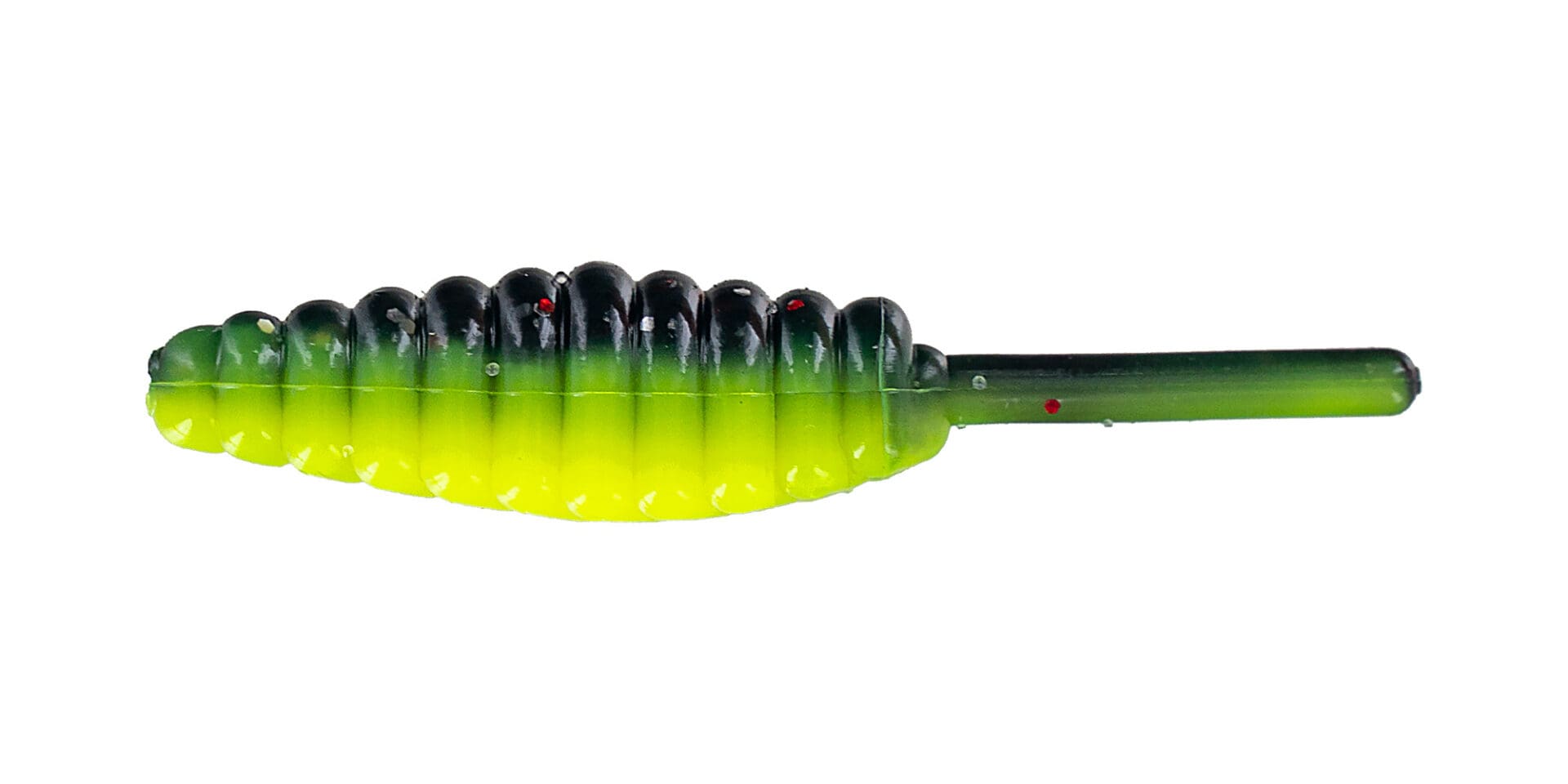 Panfish Minnow – Bass Addict Tackle