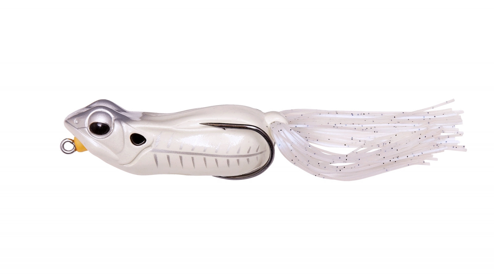 Big Gabot Mega Bass – Bass Addict Tackle