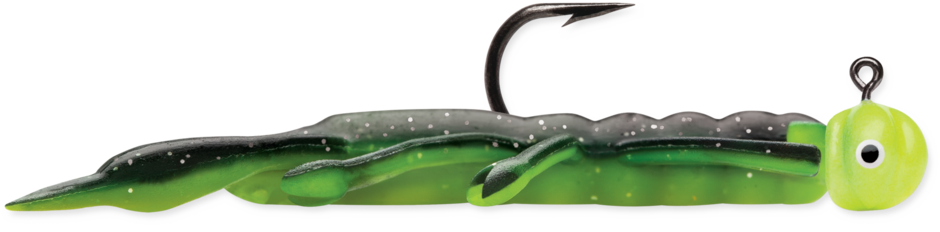 Crayfish Jig – Bass Addict Tackle