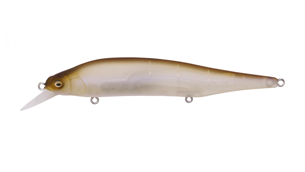 ITO Shiner Mega Bass – Bass Addict Tackle