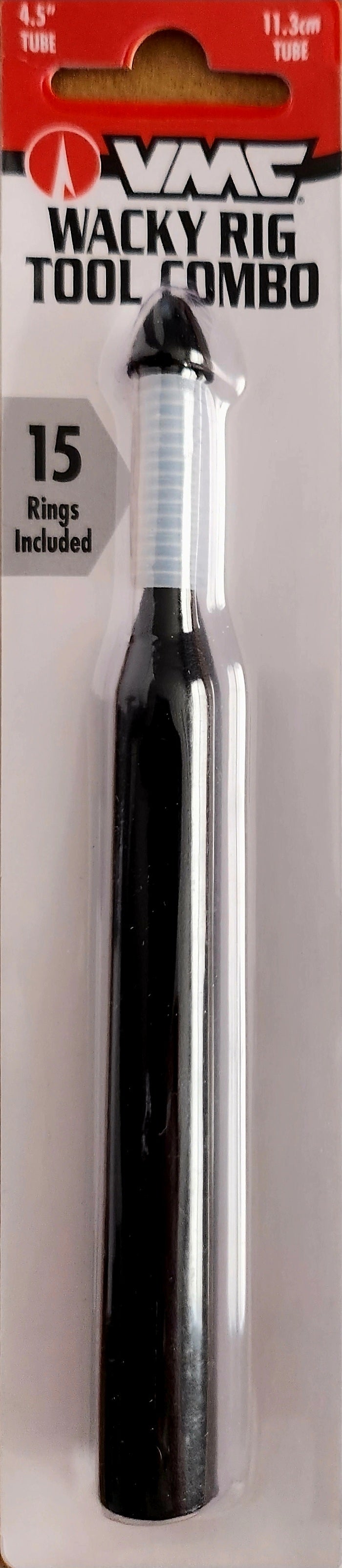 Vmc Wacky Rig Rig Tool Combo – Bass Addict Tackle